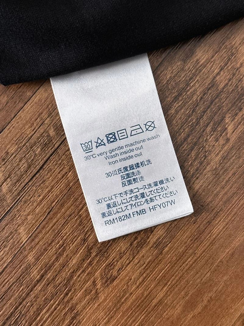 Genuine Louis Vuitton T-Shirts