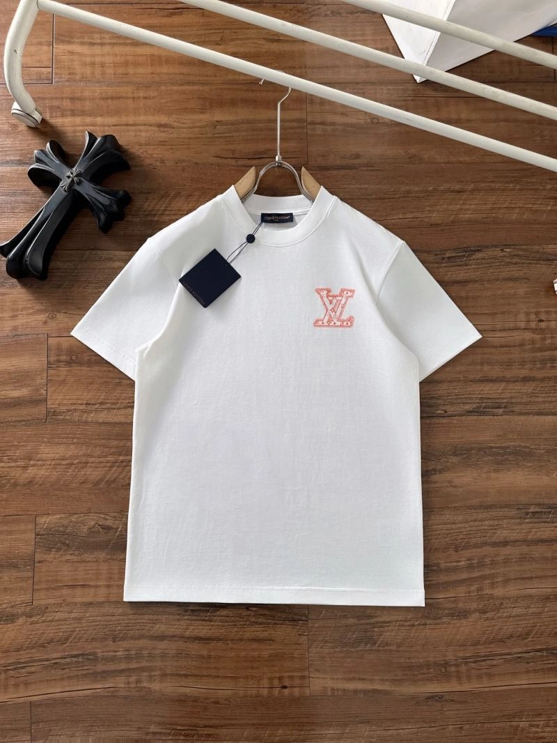 Louis Vuitton T-Shirts