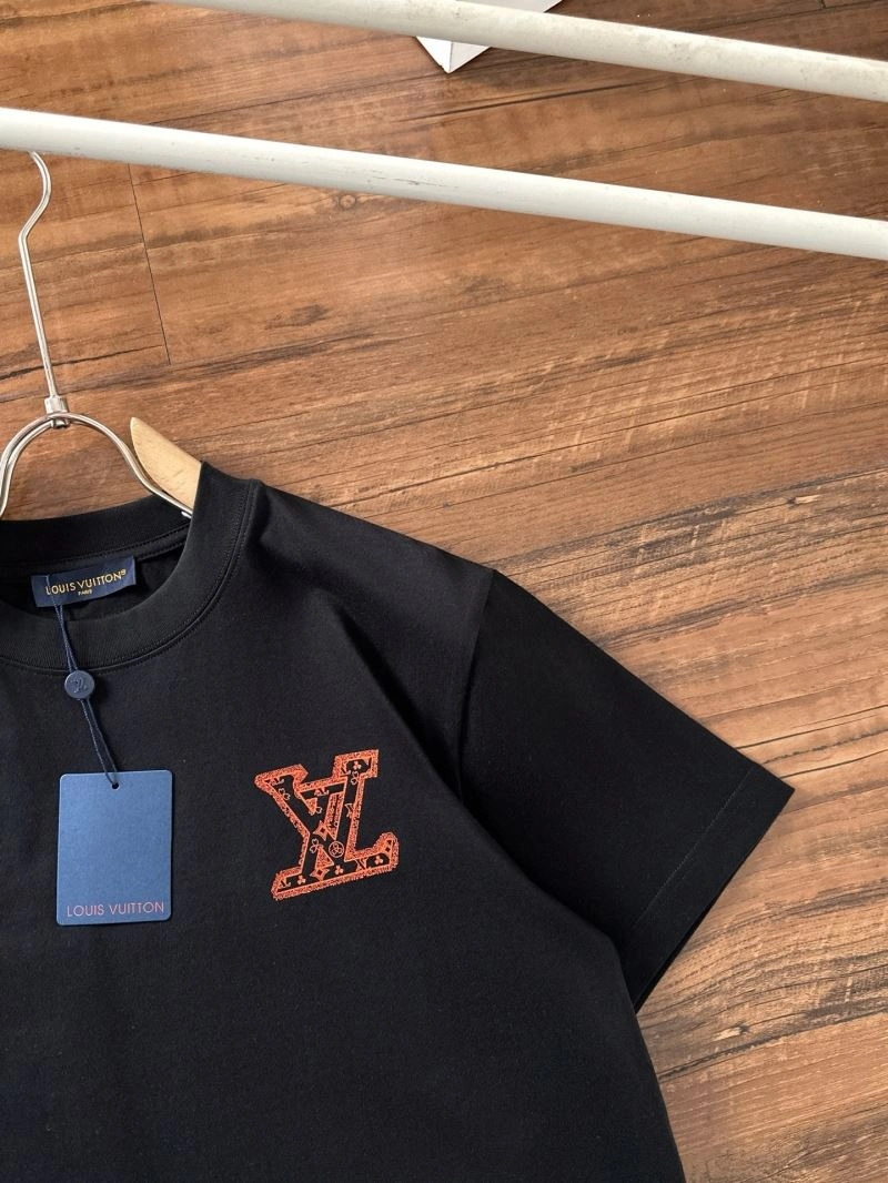 Perfect replica Louis Vuitton T-Shirts