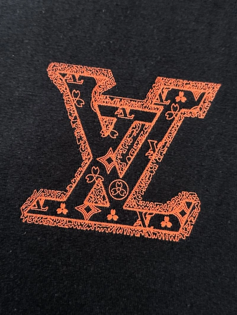 Perfect replica Louis Vuitton T-Shirts