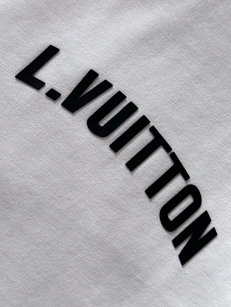 High fidelity Louis Vuitton T-Shirts