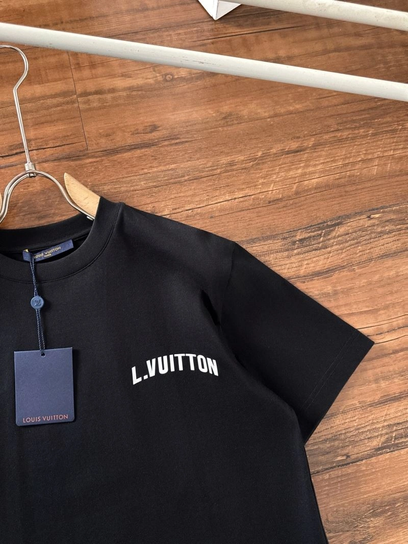 Inexpensive Louis Vuitton T-Shirts