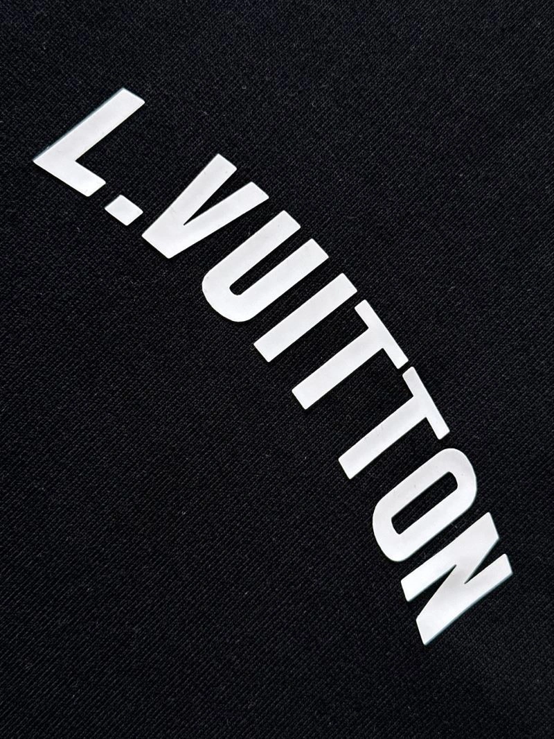 Inexpensive Louis Vuitton T-Shirts