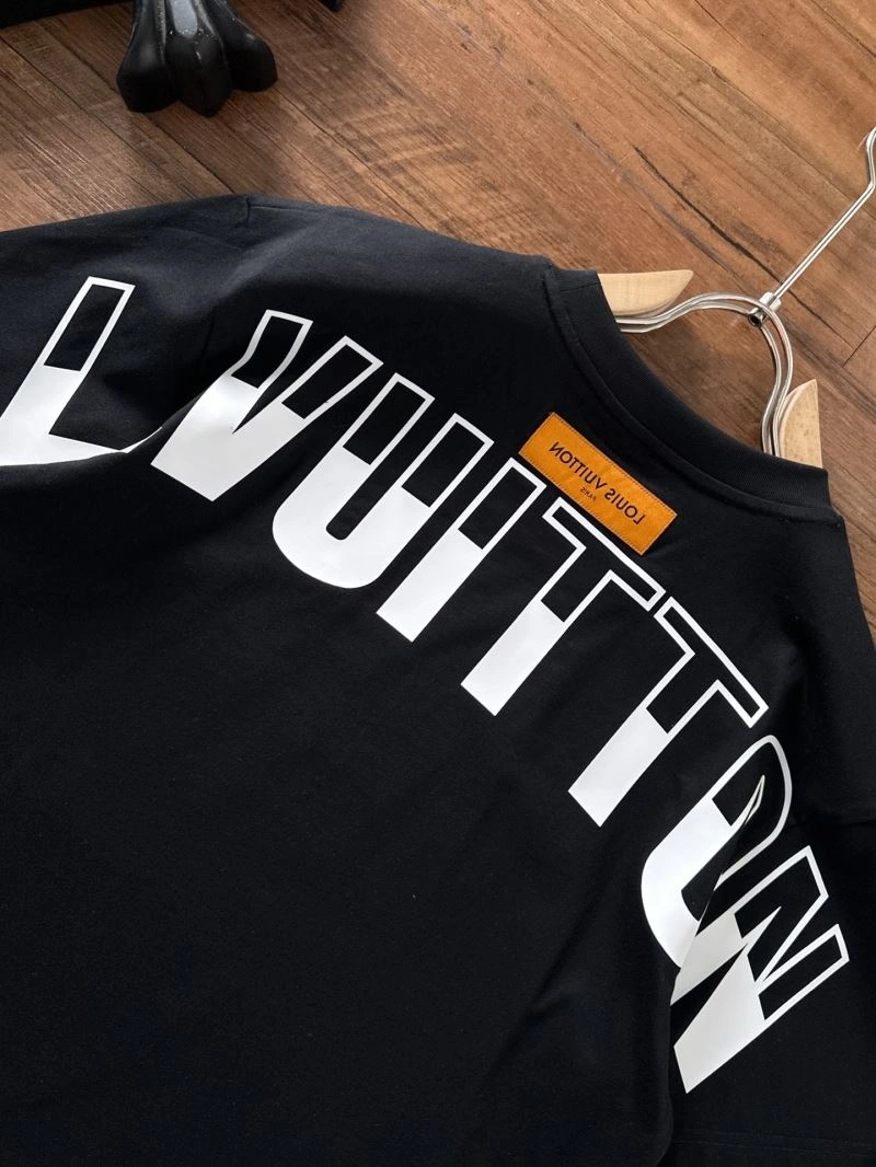 Inexpensive Louis Vuitton T-Shirts