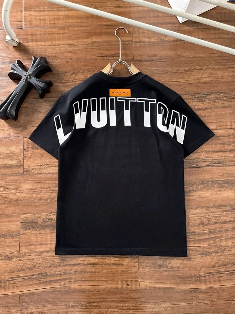 Inexpensive Louis Vuitton T-Shirts