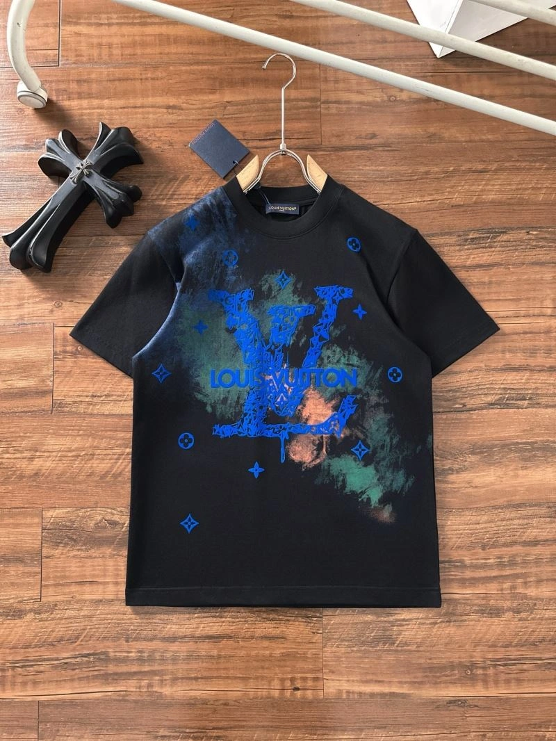 Louis Vuitton T-Shirts