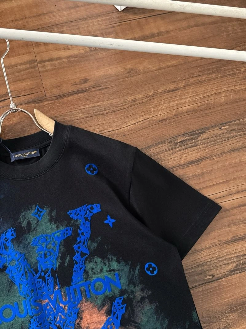 Bargain Louis Vuitton T-Shirts