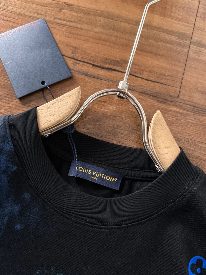 Bargain Louis Vuitton T-Shirts