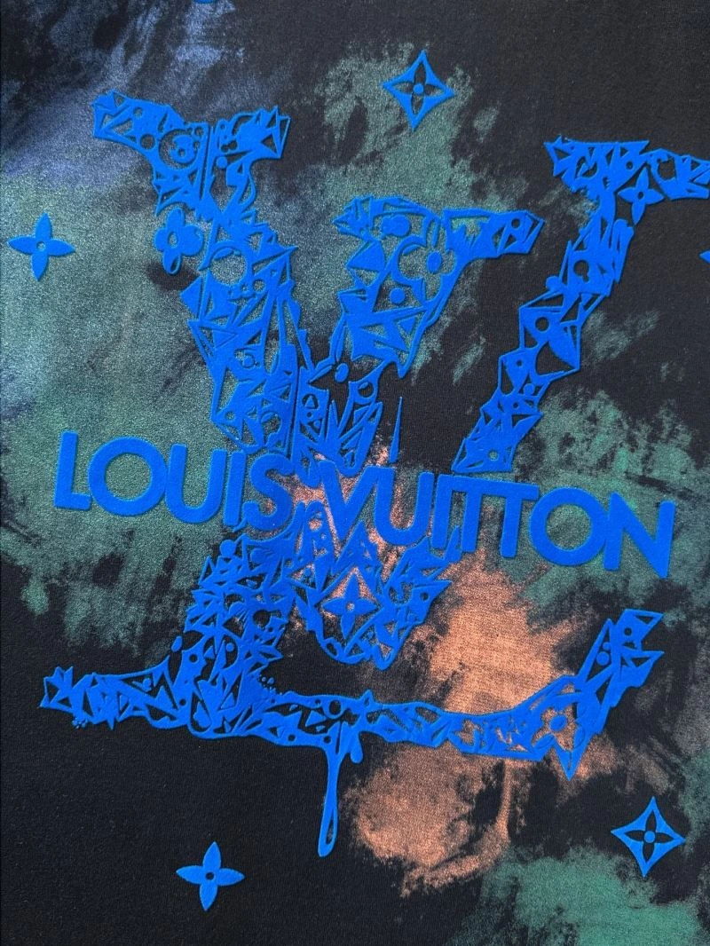Bargain Louis Vuitton T-Shirts