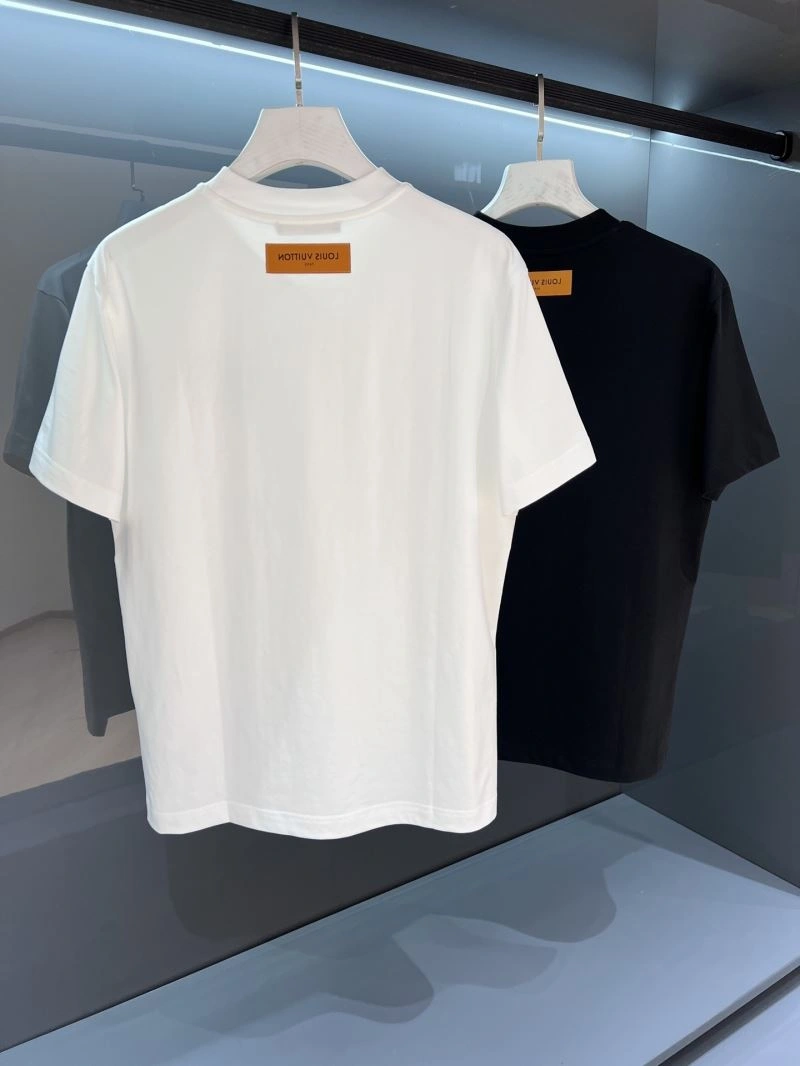 Discounted Louis Vuitton T-Shirts