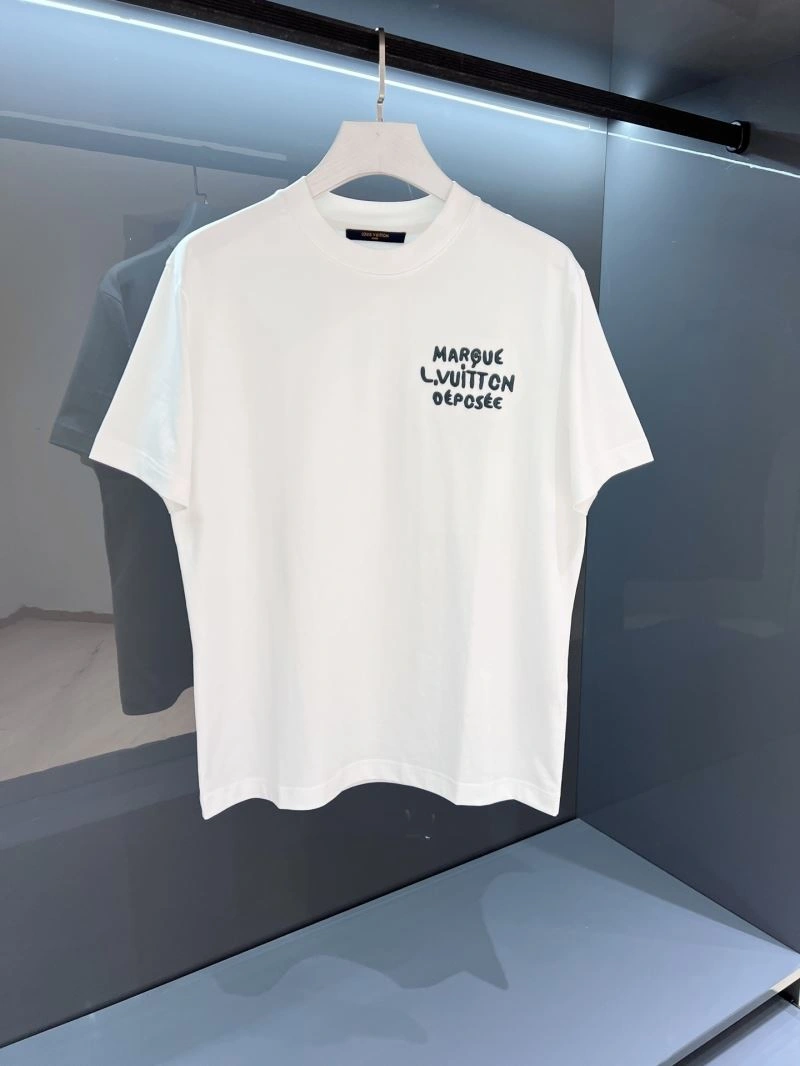 Discounted Louis Vuitton T-Shirts