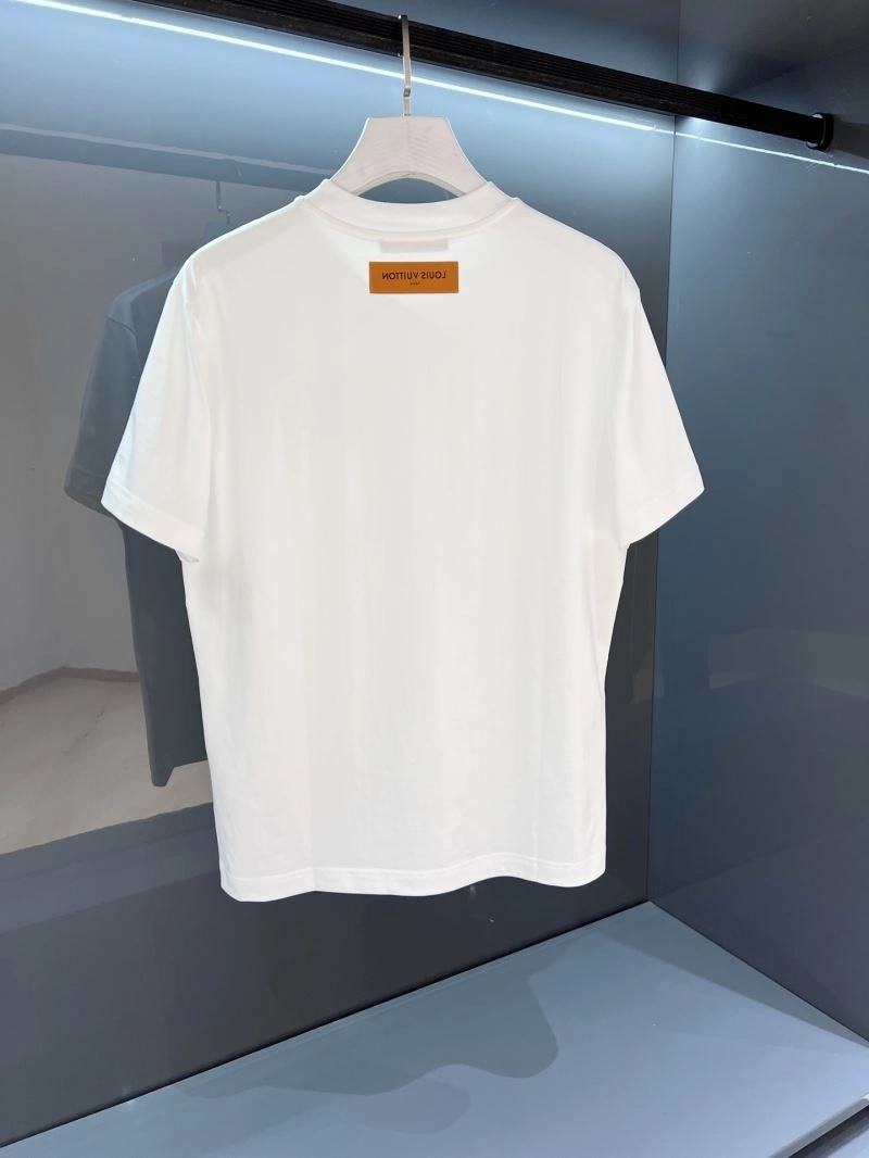 Discounted Louis Vuitton T-Shirts
