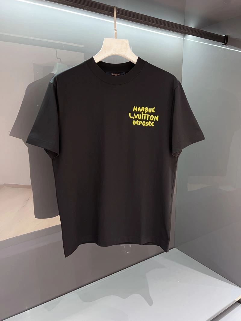 Discounted Louis Vuitton T-Shirts
