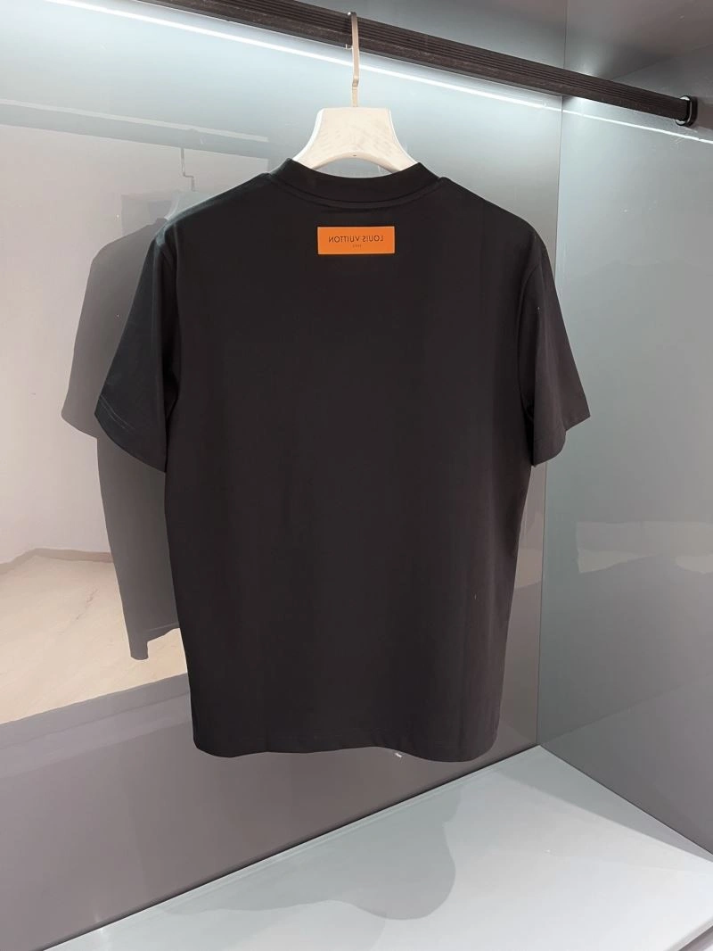 Discounted Louis Vuitton T-Shirts