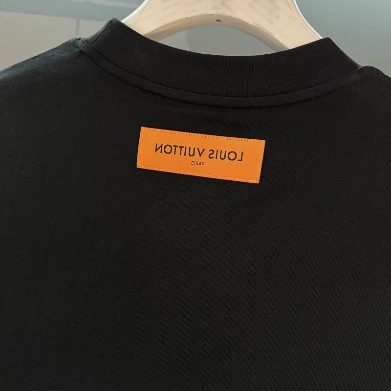 Discounted Louis Vuitton T-Shirts