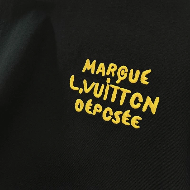 Discounted Louis Vuitton T-Shirts