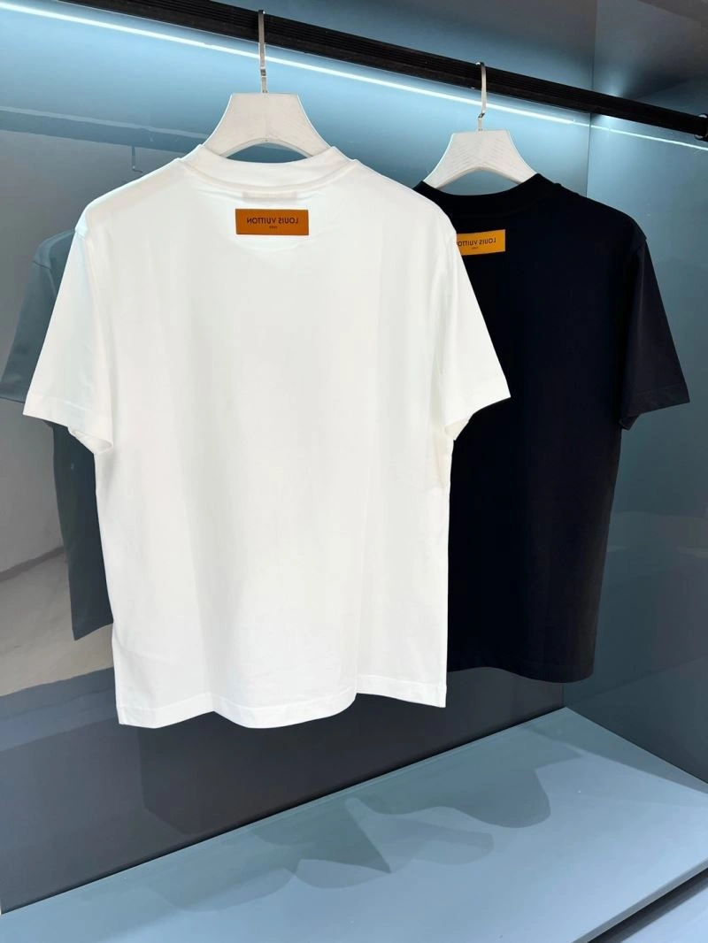 Affordable Louis Vuitton T-Shirts