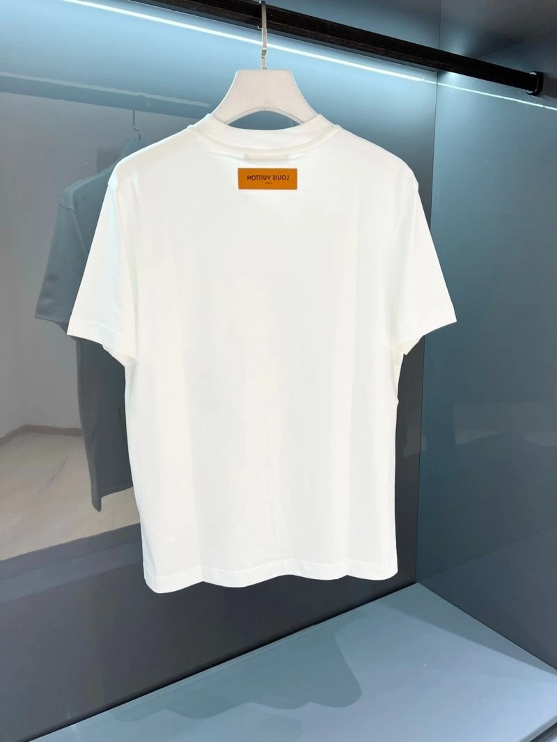 Affordable Louis Vuitton T-Shirts