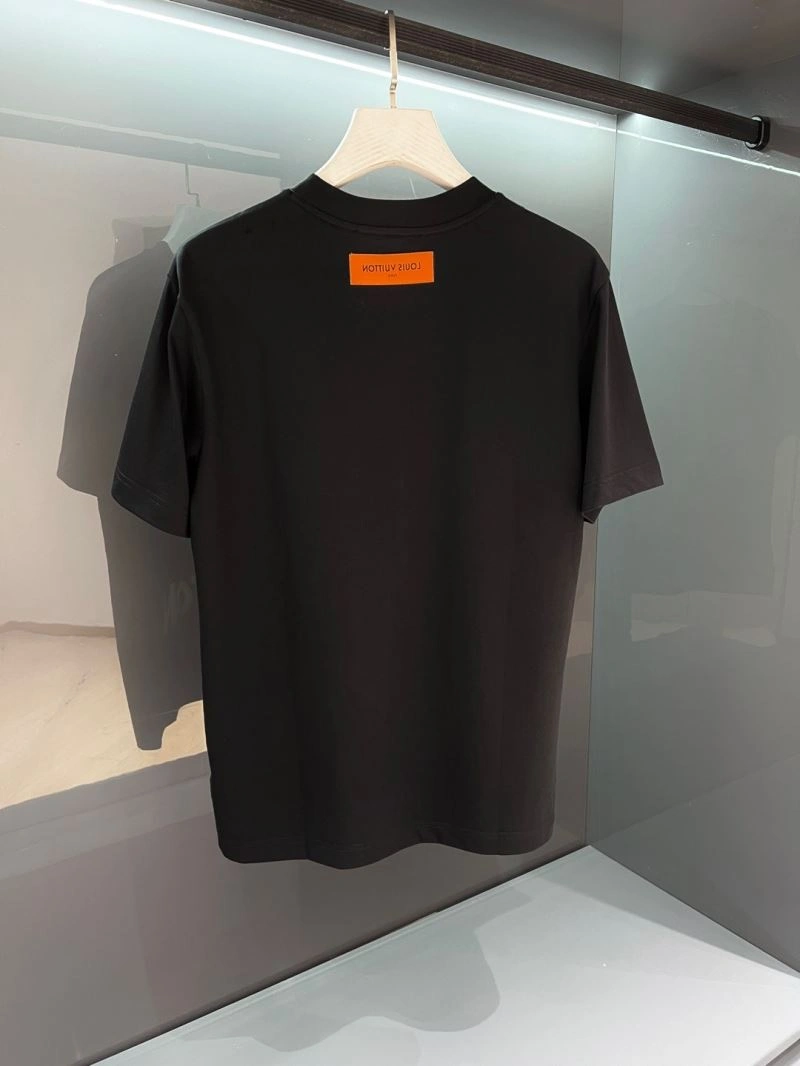 Affordable Louis Vuitton T-Shirts