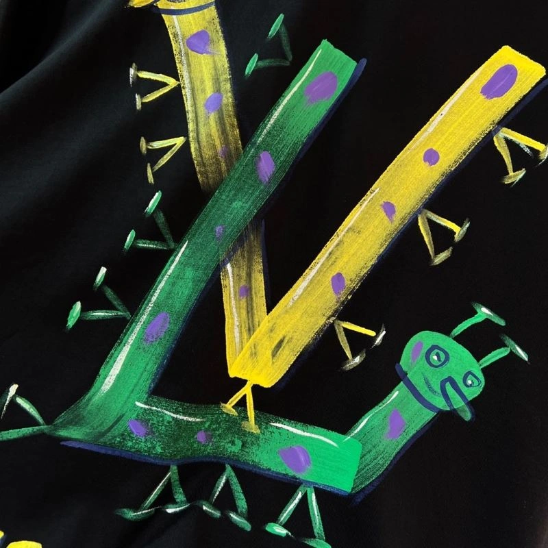 Affordable Louis Vuitton T-Shirts