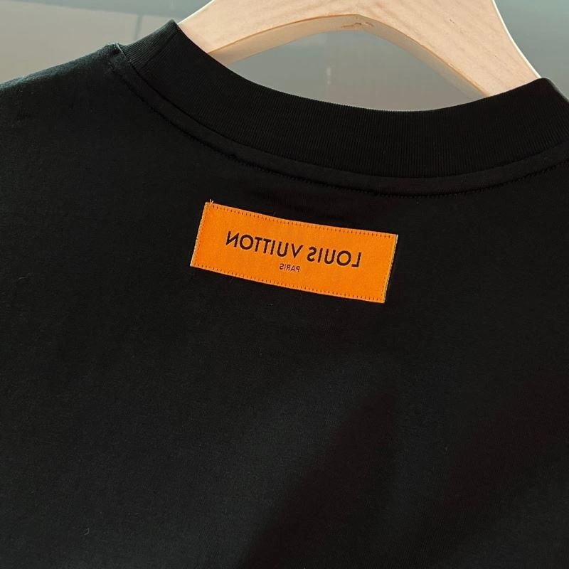 Affordable Louis Vuitton T-Shirts