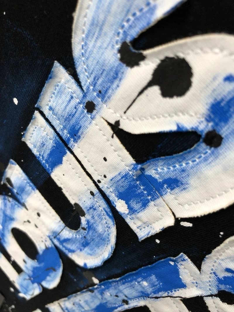 Legit Louis Vuitton T-Shirts