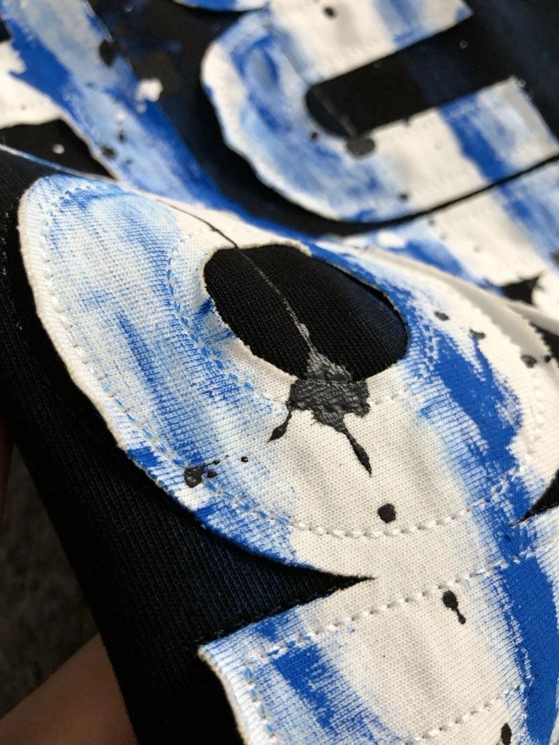 Legit Louis Vuitton T-Shirts