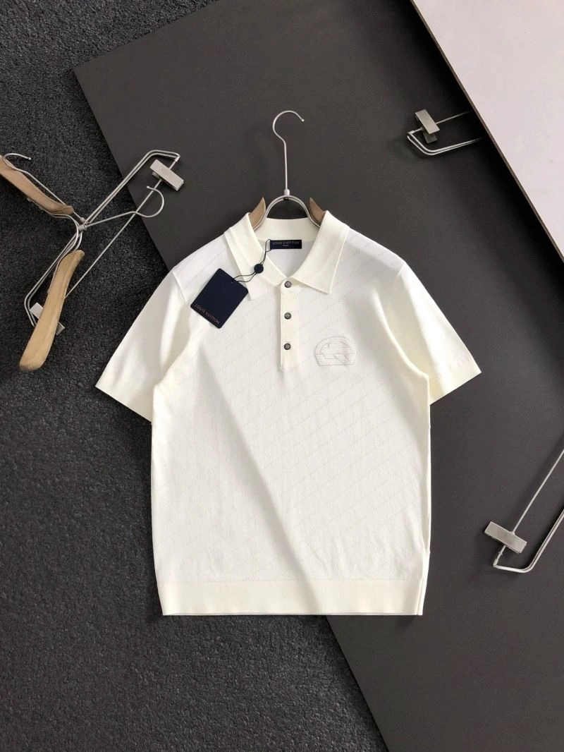 Factory-made Louis Vuitton T-Shirts