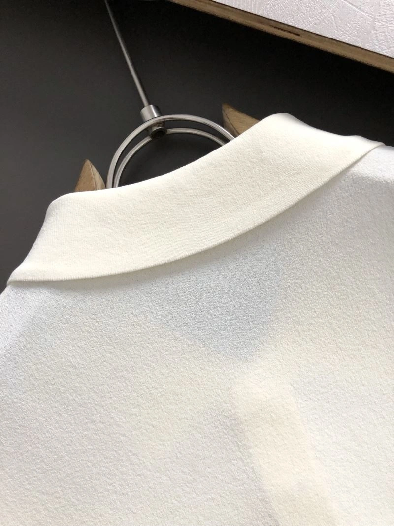 Factory-made Louis Vuitton T-Shirts