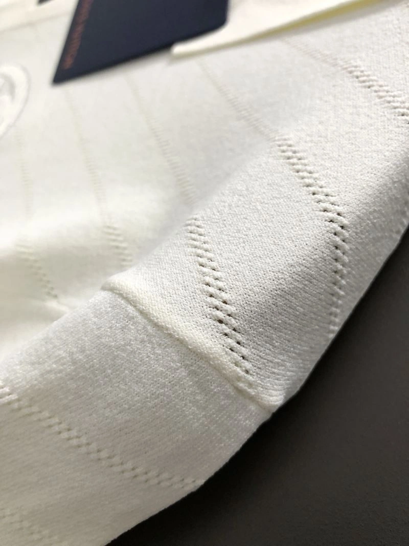 Factory-made Louis Vuitton T-Shirts