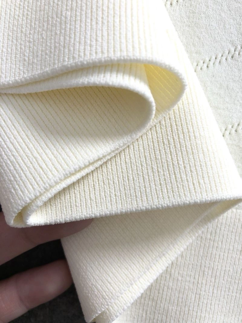 Factory-made Louis Vuitton T-Shirts
