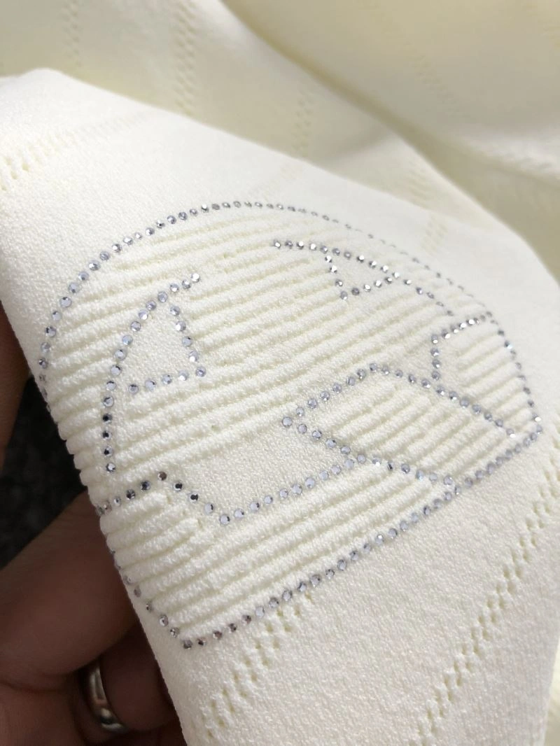 Factory-made Louis Vuitton T-Shirts