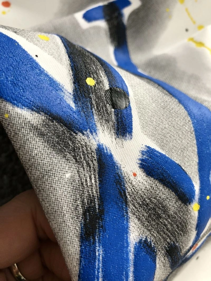 Mirror quality Louis Vuitton T-Shirts