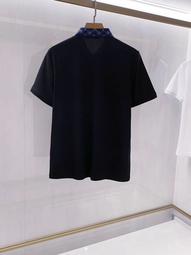 Brand-original Louis Vuitton T-Shirts