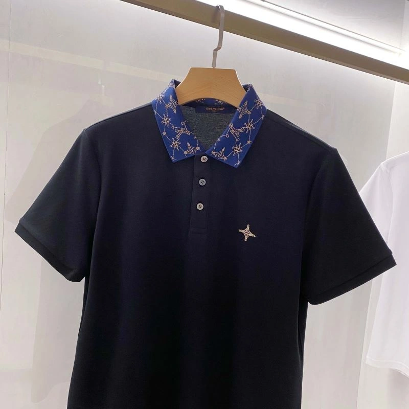 Brand-original Louis Vuitton T-Shirts