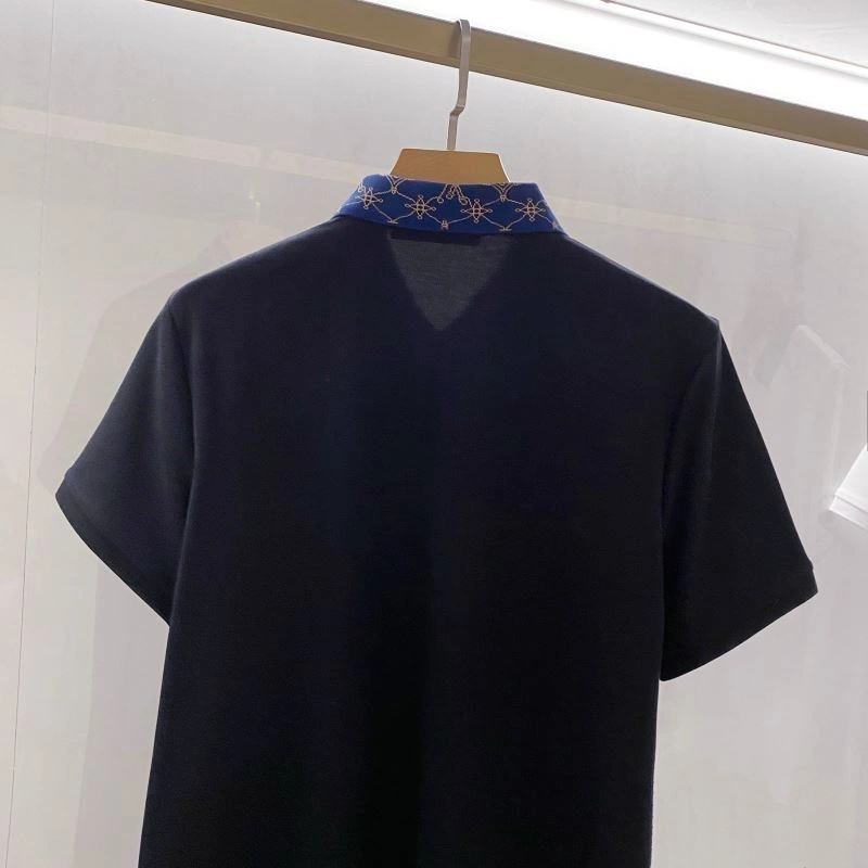 Brand-original Louis Vuitton T-Shirts