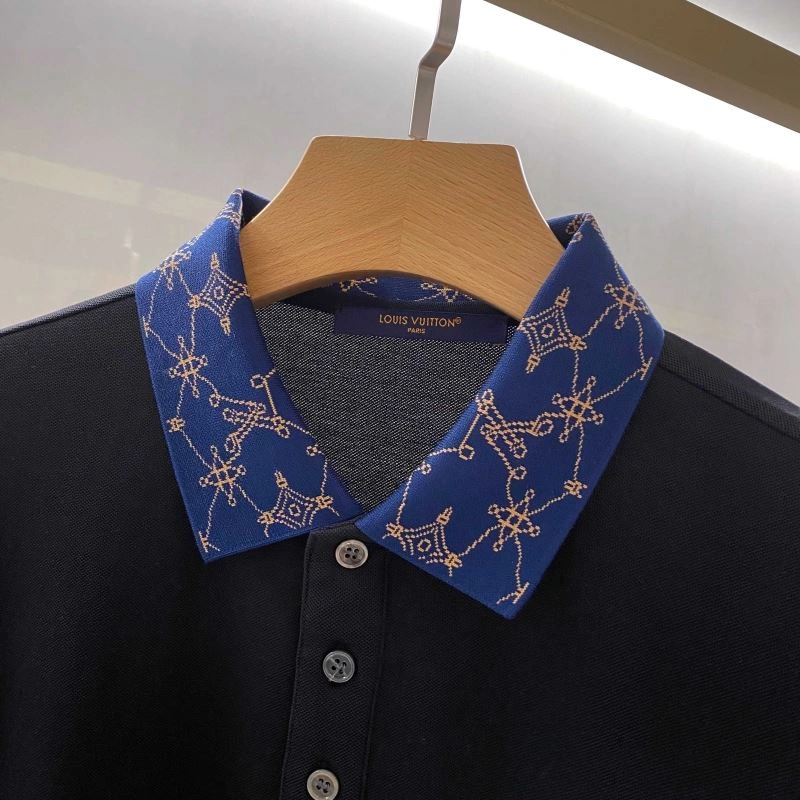 Brand-original Louis Vuitton T-Shirts