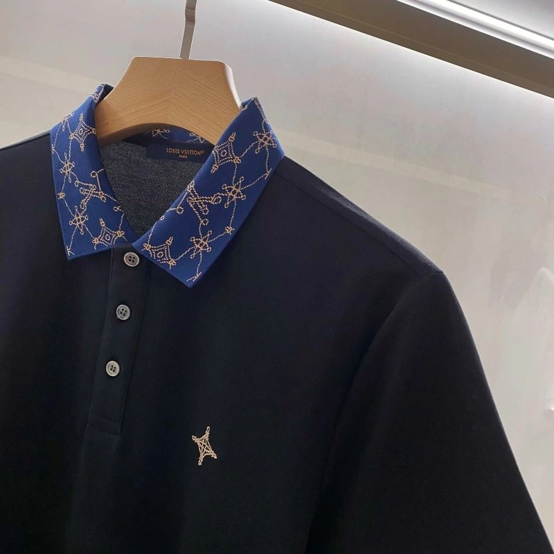 Brand-original Louis Vuitton T-Shirts