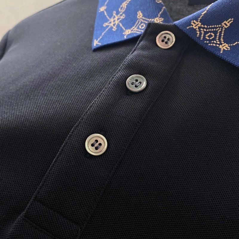 Brand-original Louis Vuitton T-Shirts