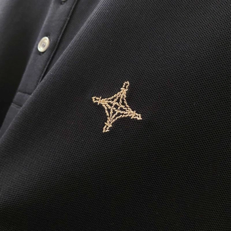 Brand-original Louis Vuitton T-Shirts