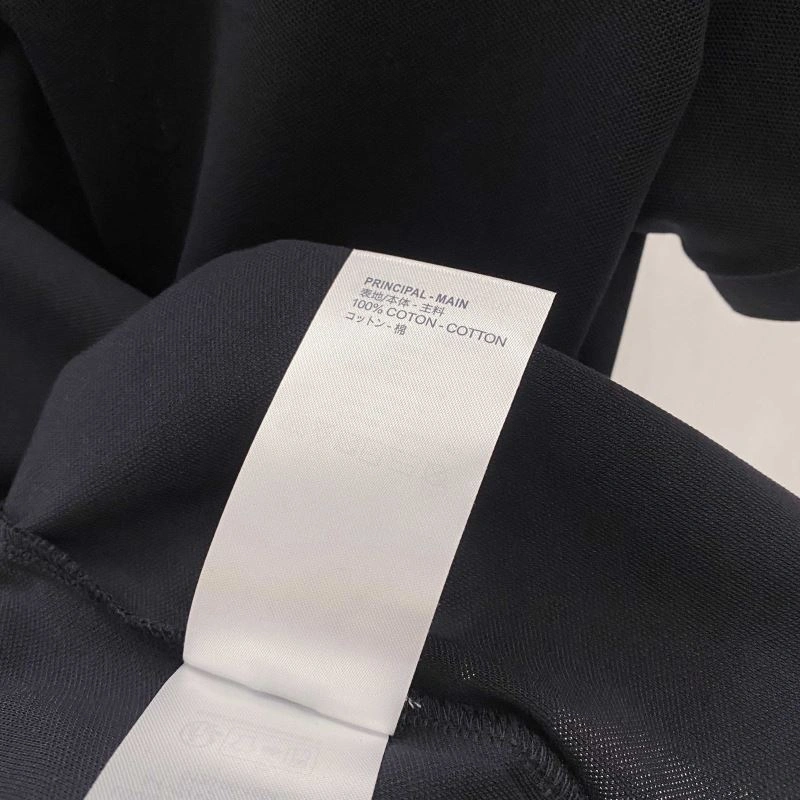 Brand-original Louis Vuitton T-Shirts