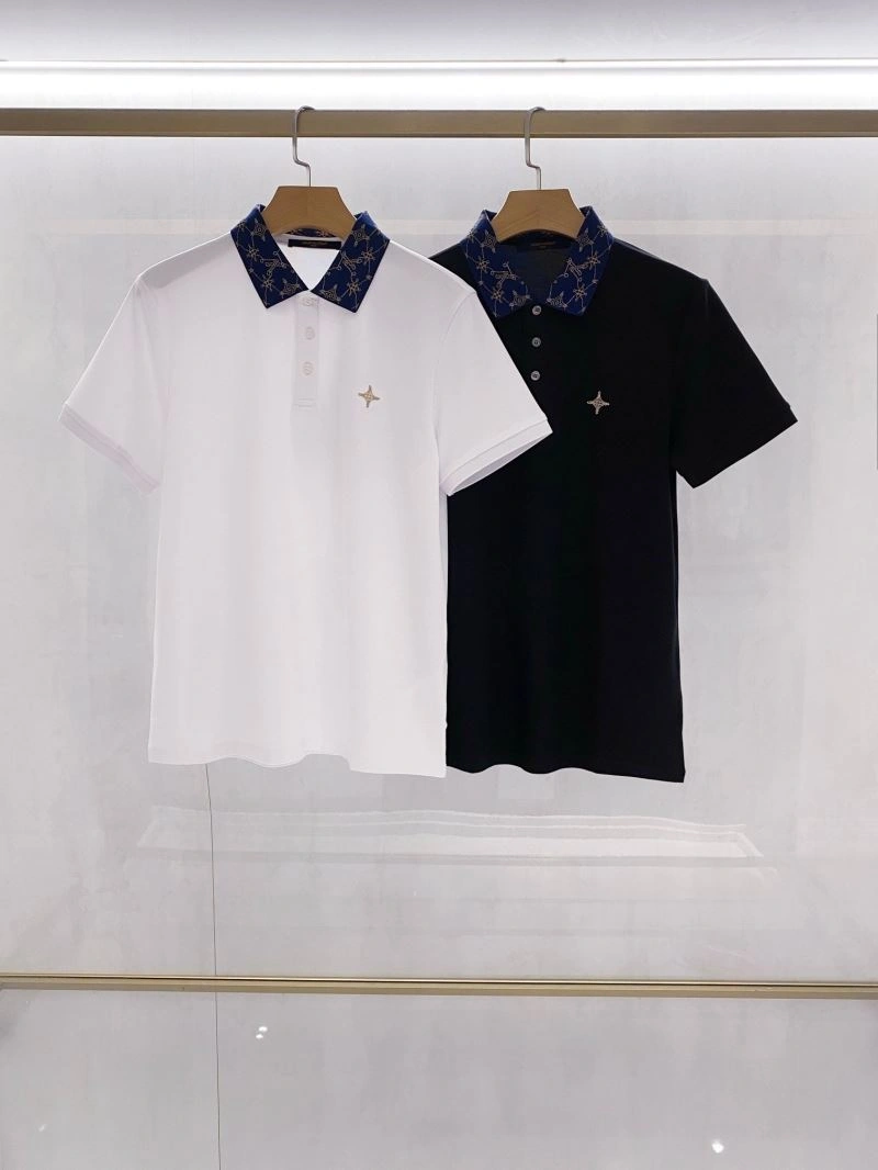 Louis Vuitton T-Shirts