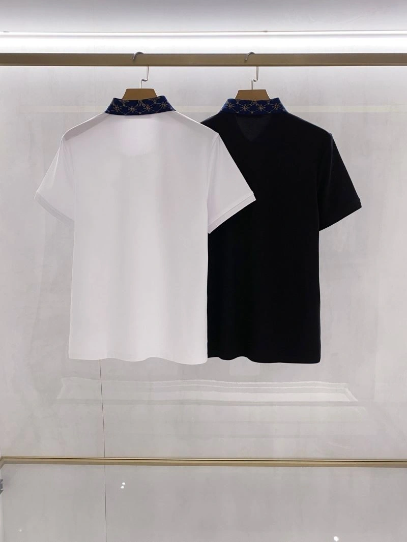 Value-priced Louis Vuitton T-Shirts