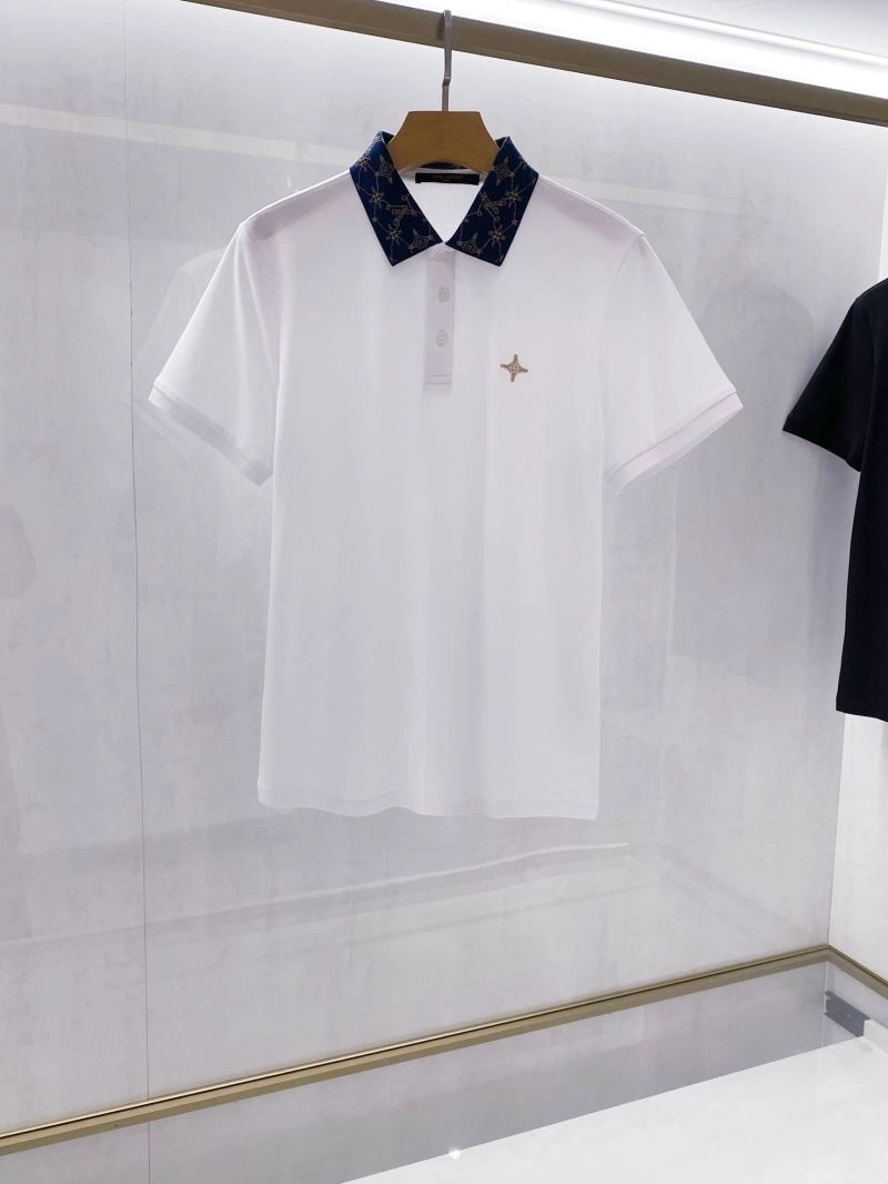 Value-priced Louis Vuitton T-Shirts