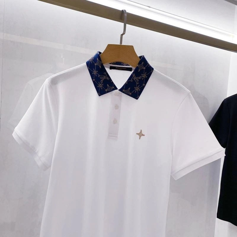 Value-priced Louis Vuitton T-Shirts
