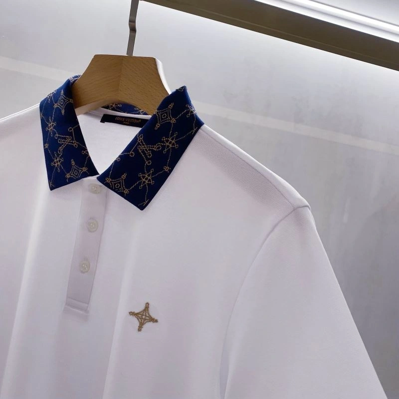 Value-priced Louis Vuitton T-Shirts