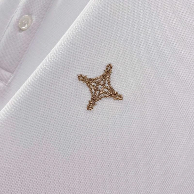 Value-priced Louis Vuitton T-Shirts