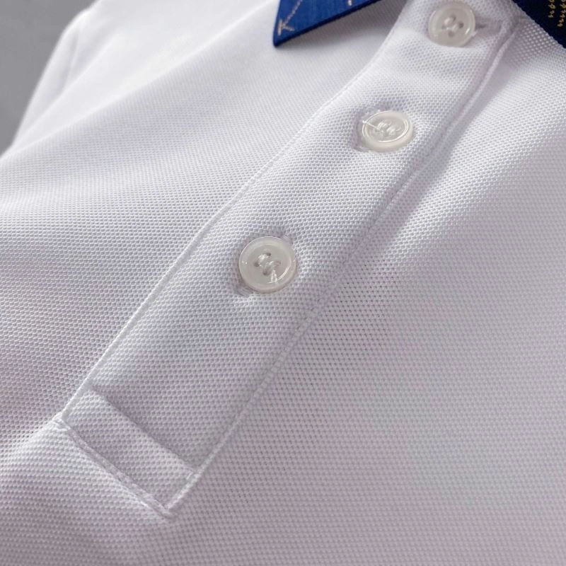 Value-priced Louis Vuitton T-Shirts