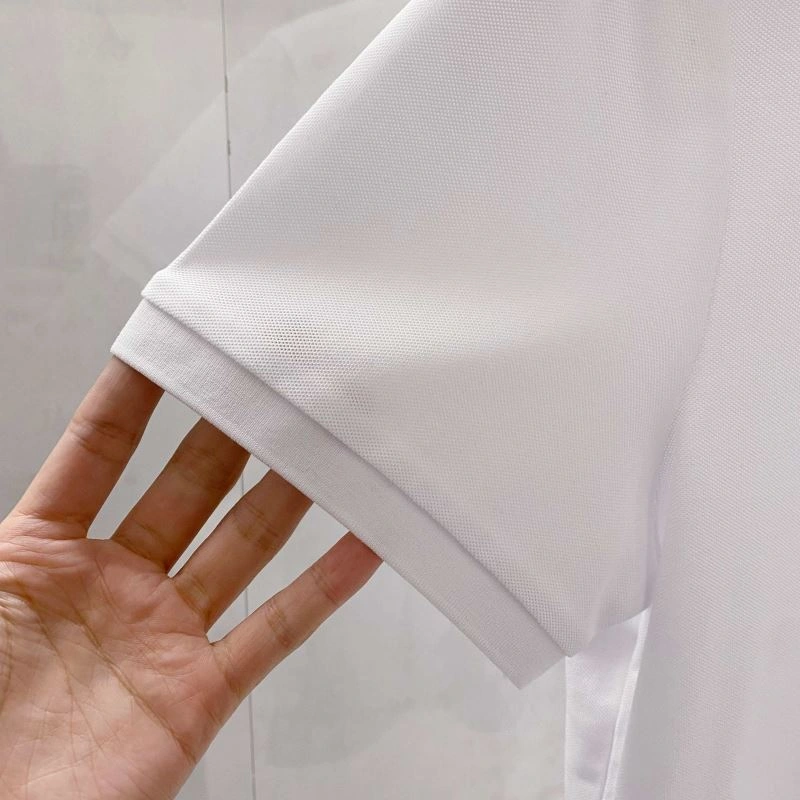 Value-priced Louis Vuitton T-Shirts