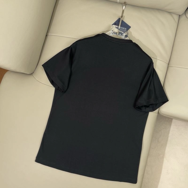 Brand-authenticated Louis Vuitton T-Shirts